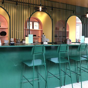 PASTEL RITA - Updated January 2026 - 127 Photos & 23 Reviews - 5761 ...