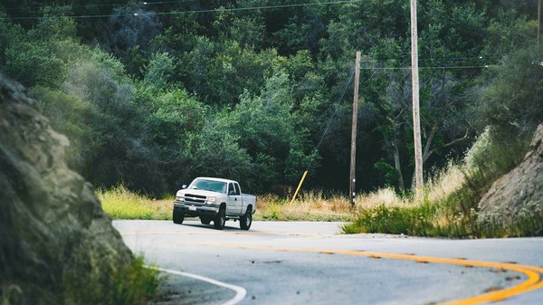 GITT’S SPRING - Updated December 2025 - 3921 B St NW, Auburn ...