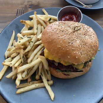 PER DIEM - TRANSIT CENTER - Updated May 2025 - 242 Photos & 80 Reviews ...