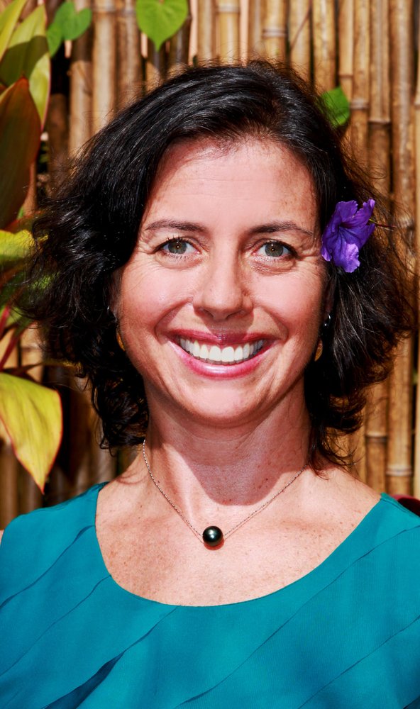 LAW OFFICE OF STACEY JOROFF - Updated November 2024 - Kealia, Hawaii ...