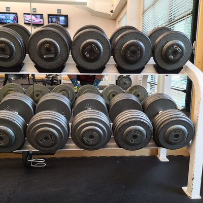 SILLIMAN ACTIVITY AND FAMILY AQUATIC CENTER - 331 Photos & 276 Reviews ...