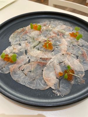 ESTIATORIO PLAKA - 105 Photos & 38 Reviews - 4718 Eastern Ave ...