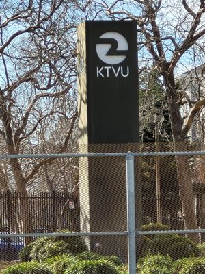 KTVU 2 NEWS - Updated May 2026 - 37 Photos & 183 Reviews - 2 Jack ...