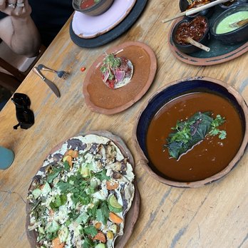 TETETLAN - Updated June 2024 - 80 Photos & 21 Reviews - Av. de Las ...