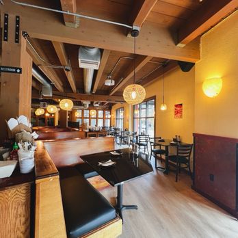 JADE DUMPLING & NOODLE HOUSE - Updated August 2024 - 92 Photos & 58 ...