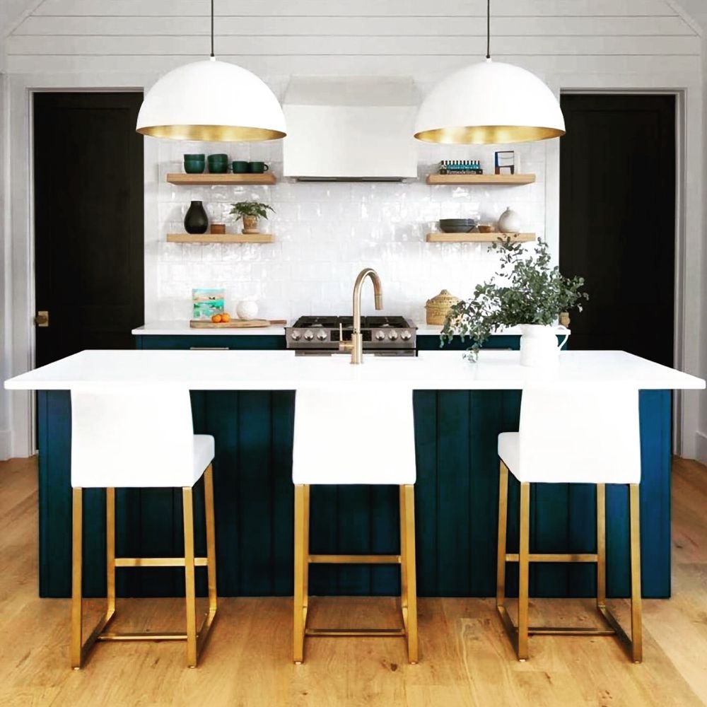 DREAM INNOVATIONS GROUP - Updated April 2025 - 115 Photos & 11 Reviews ...