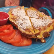 YOU NEED PIE DINER & BAKERY - 273 Photos & 406 Reviews - 509 Big ...