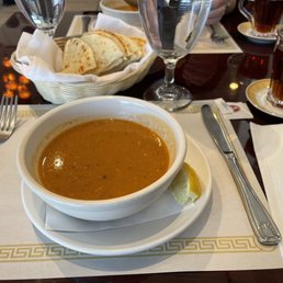 ISTANBUL GRILL - 449 Photos & 549 Reviews - 6204 S Cooper St, Arlington ...