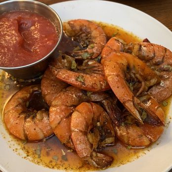 FISH MARKET RESTAURANT - Updated July 2024 - 1012 Photos & 1035 Reviews ...