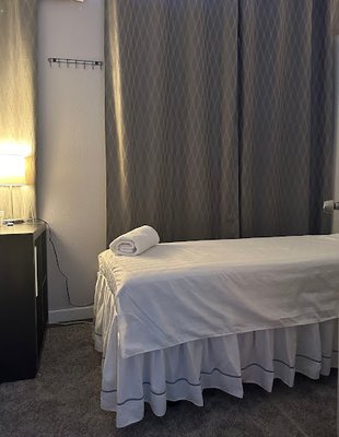 WONDERLAND SPA - Updated December 2025 - Request an Appointment - 206 ...