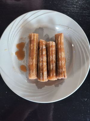 TACO DEPOT - 14 Photos - 11 W Railroad St, Pembroke, Georgia - Tacos ...