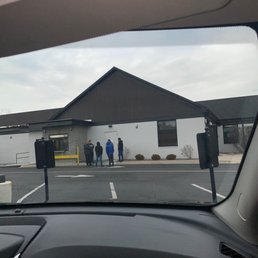 CARSON’S - DEERFIELD - Updated December 2025 - 315 Photos & 510 Reviews ...