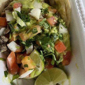 PANCHO’S MEXICAN FOOD - Updated December 2024 - 84 Photos & 178 Reviews ...