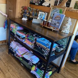 SANDFIDDLER CAFE - Updated April 2025 - 346 Photos & 376 Reviews - 9561 ...