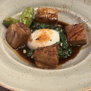 KATA ROBATA - 6448 Photos & 2091 Reviews - 3600 Kirby Dr, Houston ...