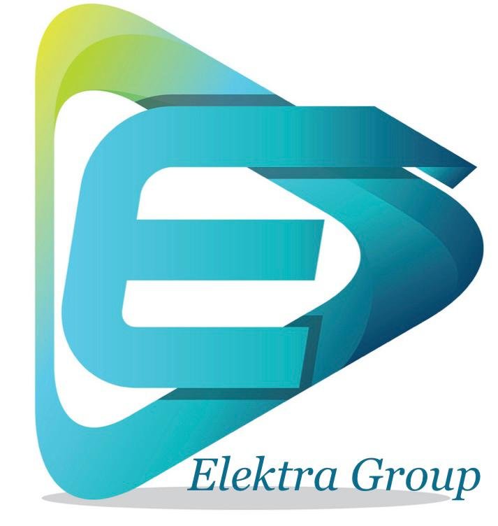 ELEKTRA GROUP - 1302 S Texas Ave, Bryan, Texas - Tax Services - Phone ...