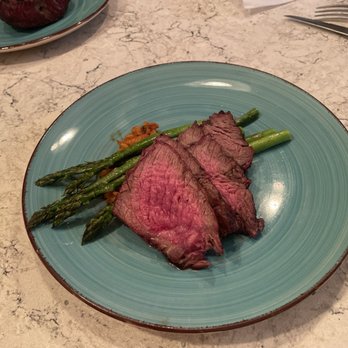 SCOTT’S MEATS & DELI - Updated January 2026 - 36 Photos & 43 Reviews ...