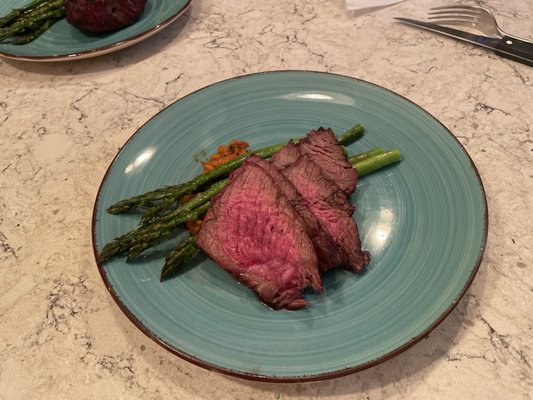 SCOTT’S MEATS & DELI - Updated December 2025 - 36 Photos & 43 Reviews ...