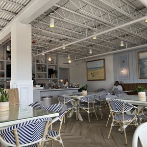 ISABEL’S CAFE - 106 Photos & 143 Reviews - Hwy 100 & Port Rd, Port ...