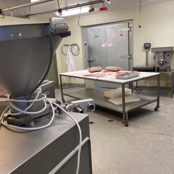 ZIO BRAND MEATS AND SAUSAGES - Updated December 2025 - 20 Photos & 24 ...