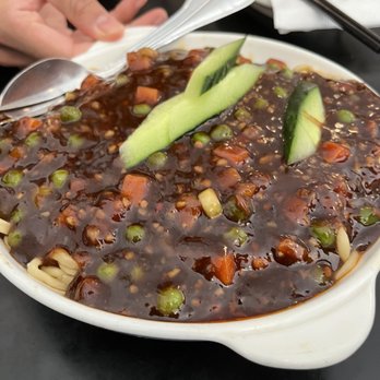 MAMA JI’S - 822 Photos & 887 Reviews - 4416 18th St, San Francisco ...