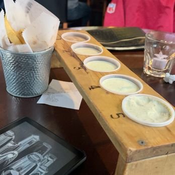 TWISTED RANCH - Updated August 2024 - 600 Photos & 582 Reviews - 14 ...