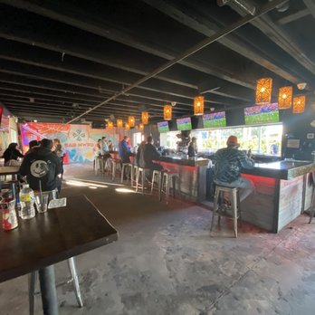 BAR HWRD - Updated December 2025 - 59 Photos & 57 Reviews - 302 South ...