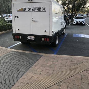 SECTRAN SECURITY - Updated December 2025 - 10 Photos & 13 Reviews - 7633 Industry Ave, Pico ...