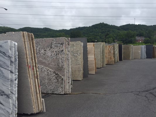 ASTRO GRANITE AND MARBLE - Updated December 2025 - 19 Photos - 1939 ...