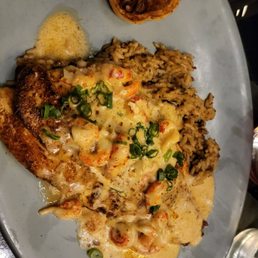 1845 TASTE TEXAS - Updated August 2024 - 449 Photos & 502 Reviews ...