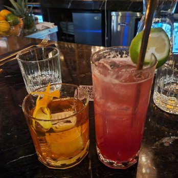 ORCHARD - Updated November 2024 - 169 Photos & 39 Reviews - 134 - 620 ...