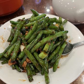 KIM TAR SEAFOOD RESTAURANT - Updated June 2025 - 1135 Photos & 507 Reviews - 964 E Garvey Ave ...