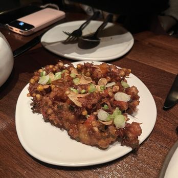 WAYAN - Updated November 2024 - 3104 Photos & 754 Reviews - 20 Spring ...