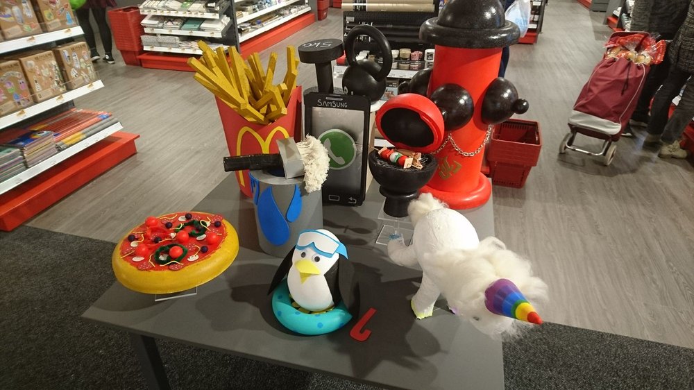 PIPOOS - Updated July 2024 - Hilvertshof 15 B06, Hilversum, Noord ...