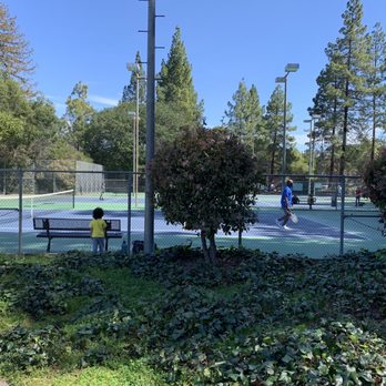 MARYMEADE PARK - Updated December 2025 - 30 Photos - 1285 Fremont Ave ...