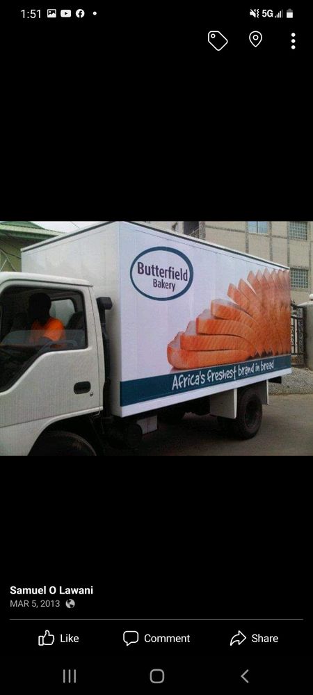 SERVPLUS GLOBAL ACCESS - Updated March 2025 - Request a Quote - 935 E 213th St, New York, New ...