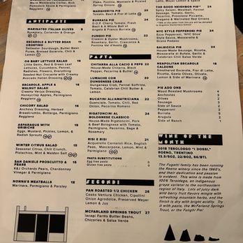 FIORELLA - SUNSET - Updated July 2024 - 868 Photos & 338 Reviews - 1240 ...