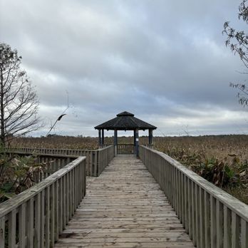 EL FRANCO LEE PARK - Updated October 2025 - 65 Photos & 13 Reviews ...