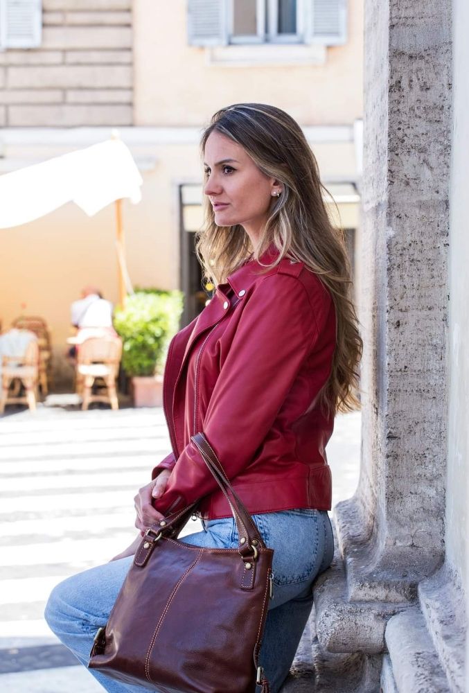 ALFIERI - Updated April 2025 - 155 Photos & 15 Reviews - Via del Corso ...