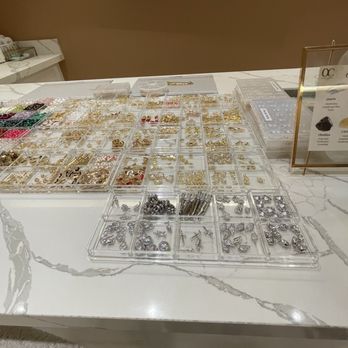 OCEAN CREATIONS - Updated October 2025 - 27 Photos & 16 Reviews - 1450 ...