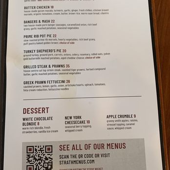 THE STICKY WICKET - Updated July 2025 - 126 Photos & 195 Reviews - 919 ...