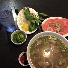 SIMPLY PHO - Updated May 2024 - 1131 Photos & 820 Reviews - 23775 El ...