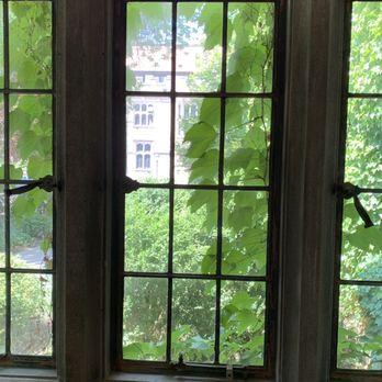 QUADRANGLE CLUB - Updated January 2026 - 102 Photos & 29 Reviews - 1155 ...