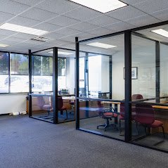 CMA’S COLONIAL AUTO CENTER - Updated October 2025 - 33 Photos & 53 ...