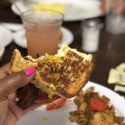 RUSTY POT CAFÉ - Updated December 2025 - 791 Photos & 970 Reviews - 324 ...