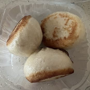 DIM SUM STATION - Updated October 2025 - 295 Photos & 151 Reviews - 366 ...