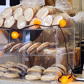 TUBS GOURMET SUBS - Updated January 2026 - 102 Photos & 111 Reviews ...