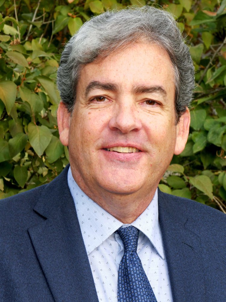 COLORADO LAW - Updated June 2025 - 5395 W 25th Ave, Edgewater, Colorado ...