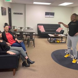 GOJO AUTO - 69 Photos & 13 Reviews - Used Car Dealers - 6000 E Evans ...