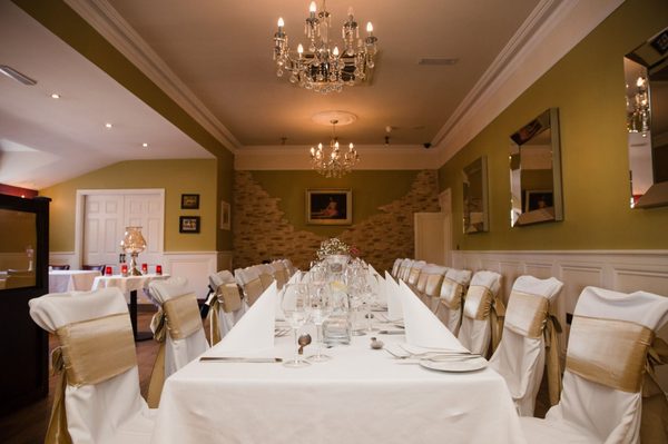 THE THATCHED COTTAGE - Updated July 2025 - 22 Photos - Ballycommon ...